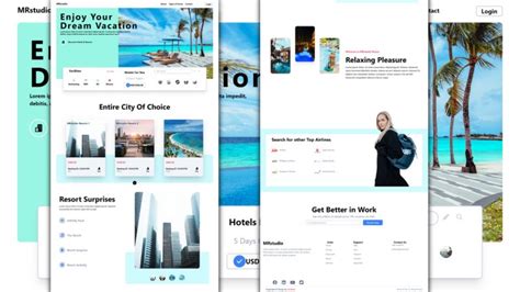 John Andrew Registos On Linkedin Webdevelopment Frontenddeveloper Wip