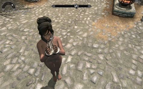 Tara´s New Offset Extensions For The Zaz Animation Pack Page 3