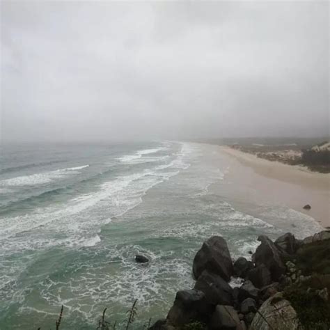 Test2 Object Detection Dataset By Hrw