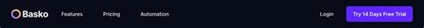 Text Decoration None Bootstrap Css Class Text Decoration None Bootstrap Css Class