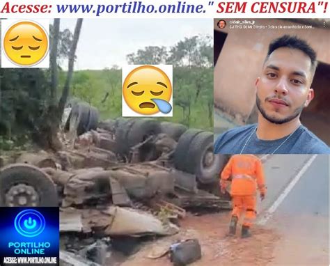 👉 Atualizando😪🚒🚑🚨🚓🚔📢🤤😭🕯⚰🚛assista Ao VÍdeopatrocinense Morreu Em