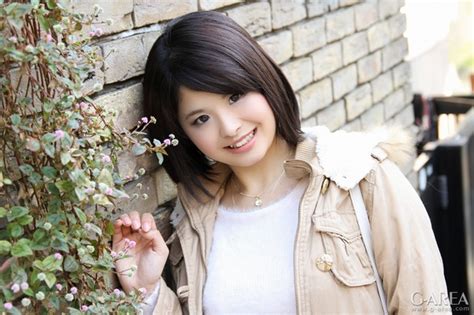 Filejoker Exclusive G Area 647 Rena Rena Akiba