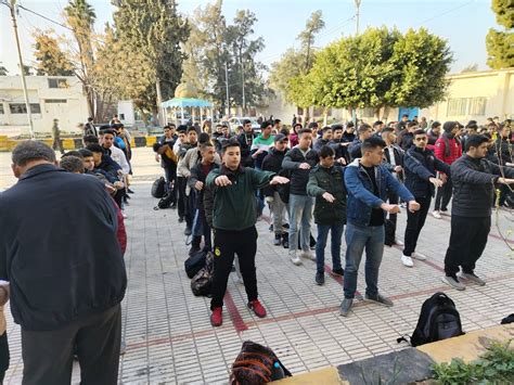 ‎مدرسة وصفي التل مدرسة وصفي التل الصناعية قصبة اربد