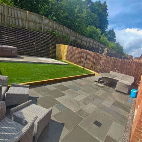 Instarmac Ultrascape On Linkedin Myultrascape