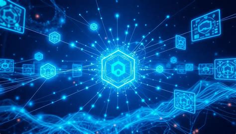 Dapr代理：基于llms和kubernetes的可扩展ai工作流与多智能体协调月光ai博客