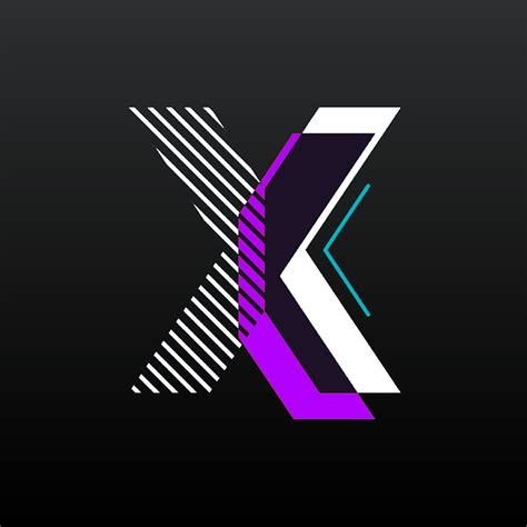 Хлебушек Youtube