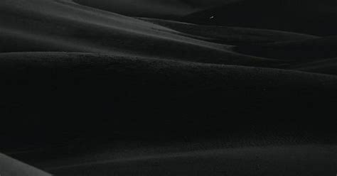 Lock Screen Album On Imgur