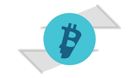 stream processing purely in python bytewax