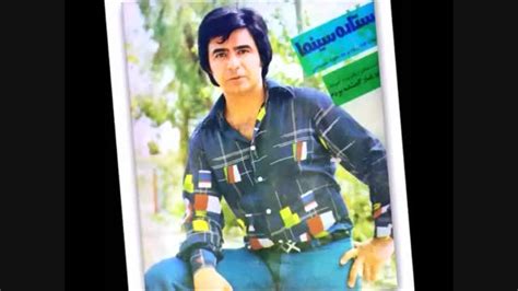 دوصدایی ها1 نگاهم کن عارف وهایده کیجا پوران و ویگن نماشا