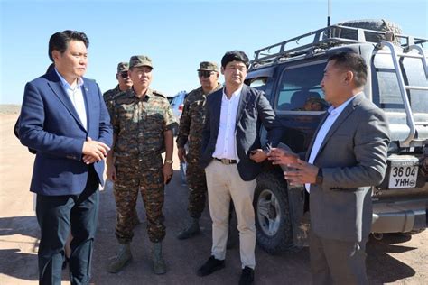 Mongolian Mining Journal в Linkedin Нүүрсний экспортын хэмжээг 40 сая тоннд хүргэнэ