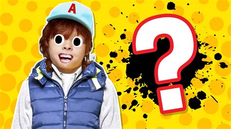 Ash Ketchum Quiz To Be The Very Best Beano Com