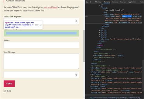 How To Setup Custom Form Field Mapping With Insiteful Insiteful™