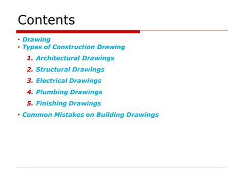 Solution Construction Classification Of Drawing Studypool Solution Construction Classification Of Drawing Studypool
