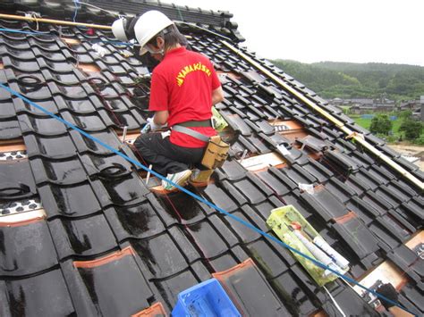 長州産業 69kw T様邸 太陽光発電の家庭用施工事例 太陽光発電 ヤマキシのちく電市場