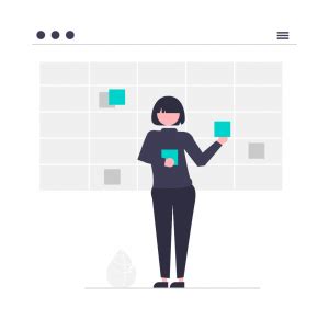 Agile Localization When Localization Moves As Fast As Your Code POEditor Blog