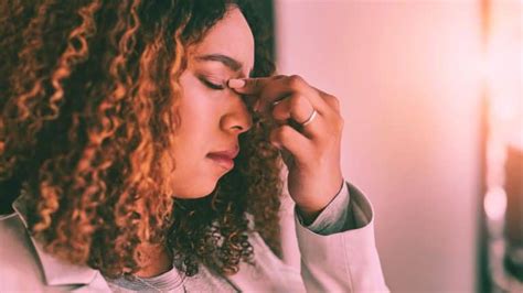 15 Major Avoidant Attachment Triggers 7 Ways To Cope