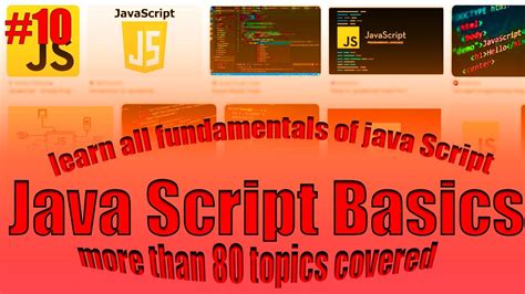 Still Struggling To Learn Java Script Dont Worry I Got You Covered