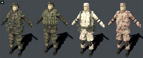 Game Mod Modding Unity Game Unreal Engine Game By Hardigu Fiverr