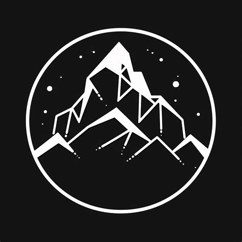 Astroforge Recruiter Ama Rastromining