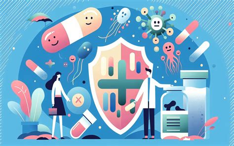 Preventing Unnecessary Antibiotic Use Asymptomatic Bacteriuria Doctronic