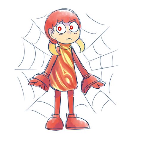 Scuttlebug Chan X A Presses But First We Need To Talk About Parallel Universes Know