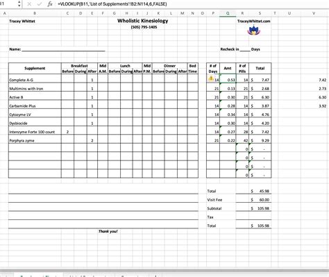 Multiplication With Formulas And Vlookup Incorrect Microsoft Community Hub