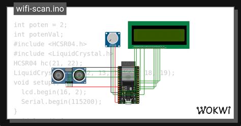 Kruninginwza Finish Wokwi Esp32 Stm32 Arduino Simulator Kruninginwza Finish Wokwi Esp32 Stm32 Arduino Simulator
