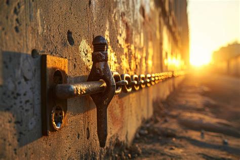 Fixation Sur Mur Avec Isolation Extérieure Quel Type De Cheville Utiliser