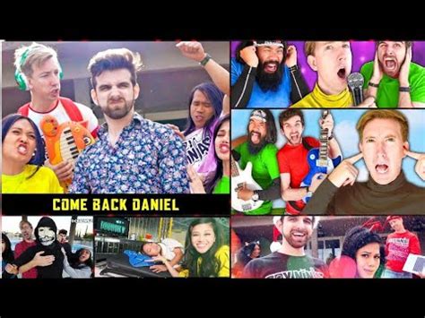 Best CWC Spy Ninja Song CWC Vs PROJECT ZORGO RAP BATTLE Cwc Cwcsongs Spyninjas Spyninja