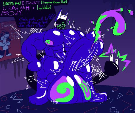 Rule 34 Anthro Balls Big Balls Big Penis Bodily Fluids Cord Tail Cum