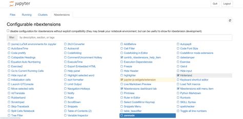 打开jupyter Notebook 报错 404getstaticcomponentsmarkedlibmarkedjs Csdn博客