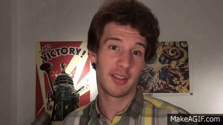 Ich Bin Ein Hipster On Make A Gif