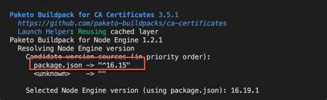 Surviving And Thriving With The Sap Cloud Applicat Sap Community