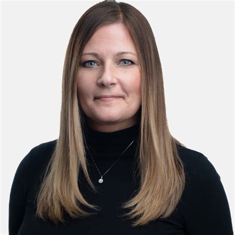 Heather Heid Dicello Levitt