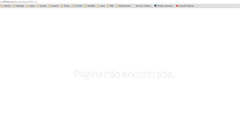 Php Laravel 5 Delete A Row From Database Stack Overflow