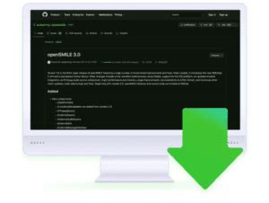 Open Source AudEERING