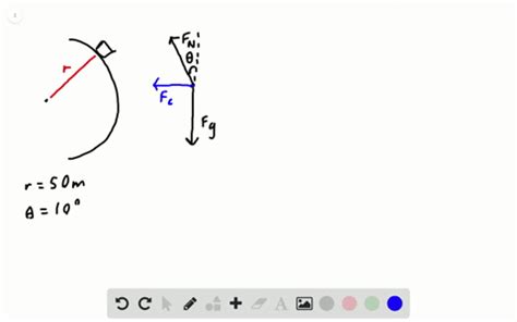 Circular Motion College Physics Numerade