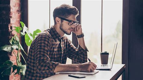 Itil® 3 Vs Itil® 4 The Major Differences Simplilearn