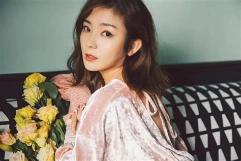 于欣禾 中国内地女演员 搜狗百科