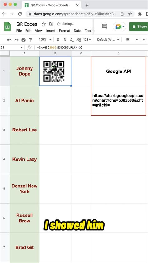 Is Google Sheets The Same As Excel One Of The Biggest Difference Between Excel And Google Sheets