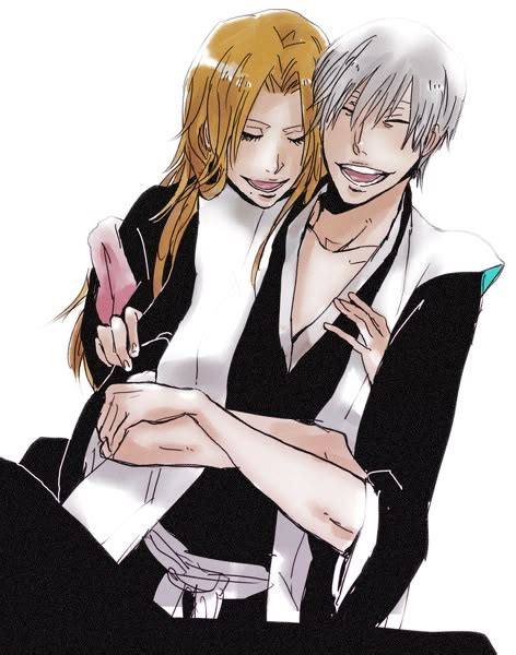 Pin On Bleach