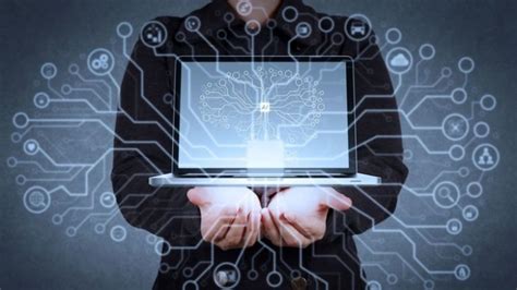 Russian Scientists Develop Self Adapting Ai Capable Of Autonomous Learning Prativad News