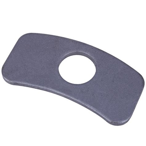 범용 자동 자동차 정밀 디스크 브레이크 캘리퍼스 윈드 백 도구 키트 브레이크 패드 브레이크 펌프 브레이크 피스톤 자동차 수리 도구 키트 12 Pcs 브레이크 에어 펌프