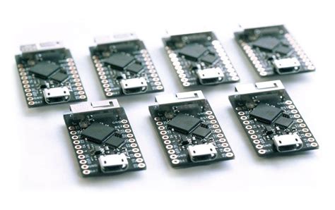 Tinypico Is A Mini Esp32 Dev Board Launching Soon On Crowd Supply By Cameron Coward Medium