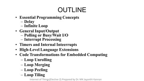 iot arduino uno raspberrypi with python raspberrypi programming using python and smart city ppt