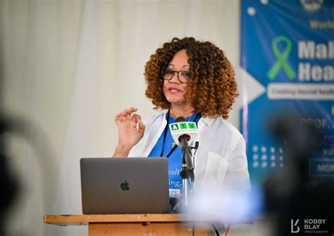 Prof Angela Ofori Atta Dailyguide Network