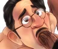 Post Agust N Madrigal Encanto Sandastrevor