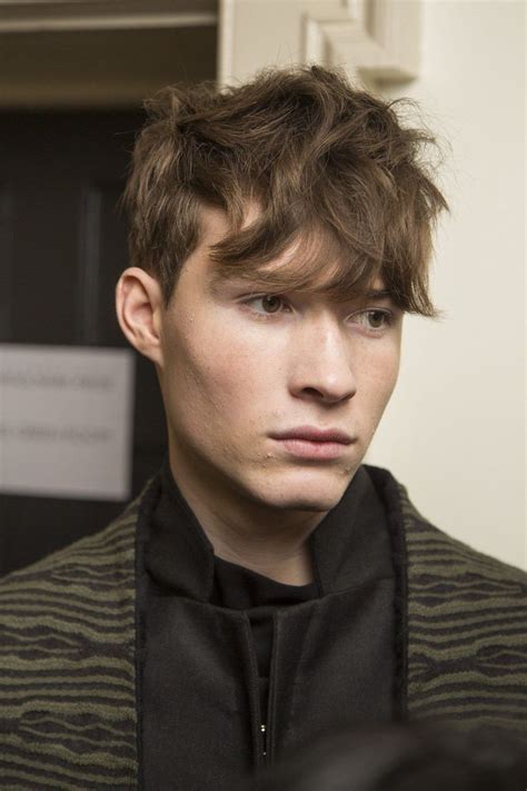 5 مدل موی جدید برای آقایان