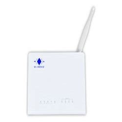 Wireless Router N Adsl At Best Price In Hyderabad By Manifold Wrap Solutions Private Limited
