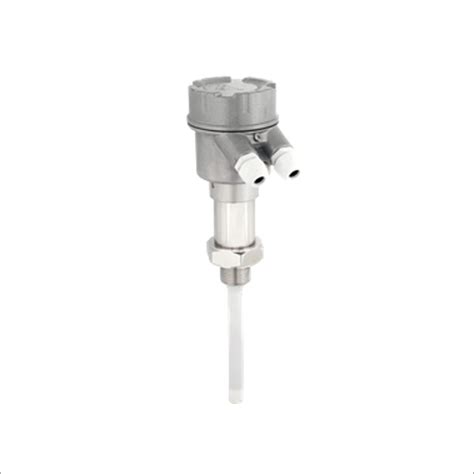 Capacitive Level Sensor At 10000 00 Inr In Indore Madhya Pradesh Sapcon Instruments Pvt Ltd